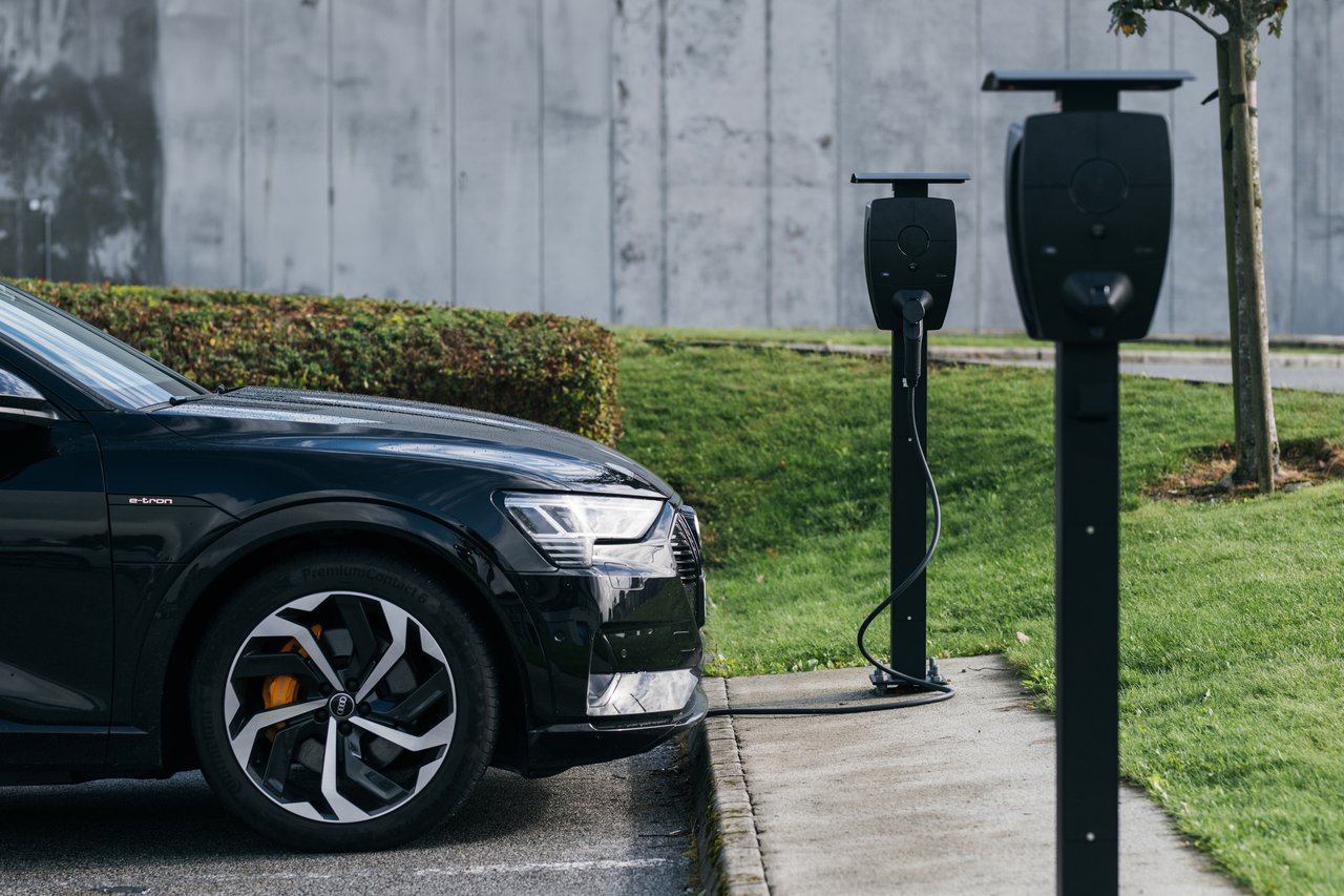 EDT Service - kostnadseffektiva lösningar för smart hem